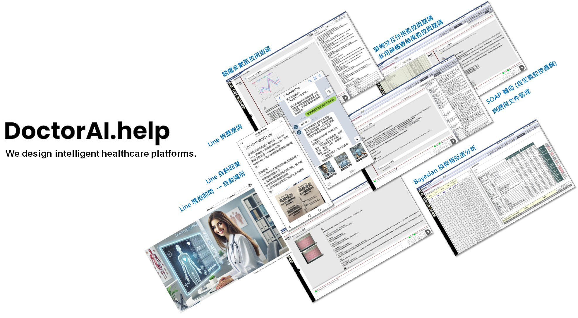 Powered by 動態邏輯電腦, 2022-2025 All Rights Reserved (limited version for ...